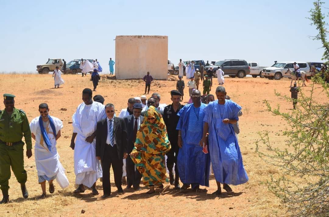 LA RÉVOLUTION TORODO DE 1776 AU FOUTA, Par Kaaw Touré – L'ÉCRIT OSÉ ...