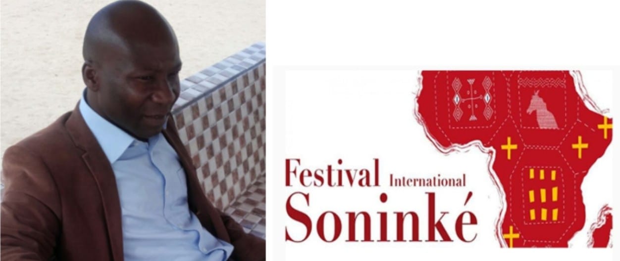 Le Festival International Soninké, FISO a-t-il déjà choisi sa ...