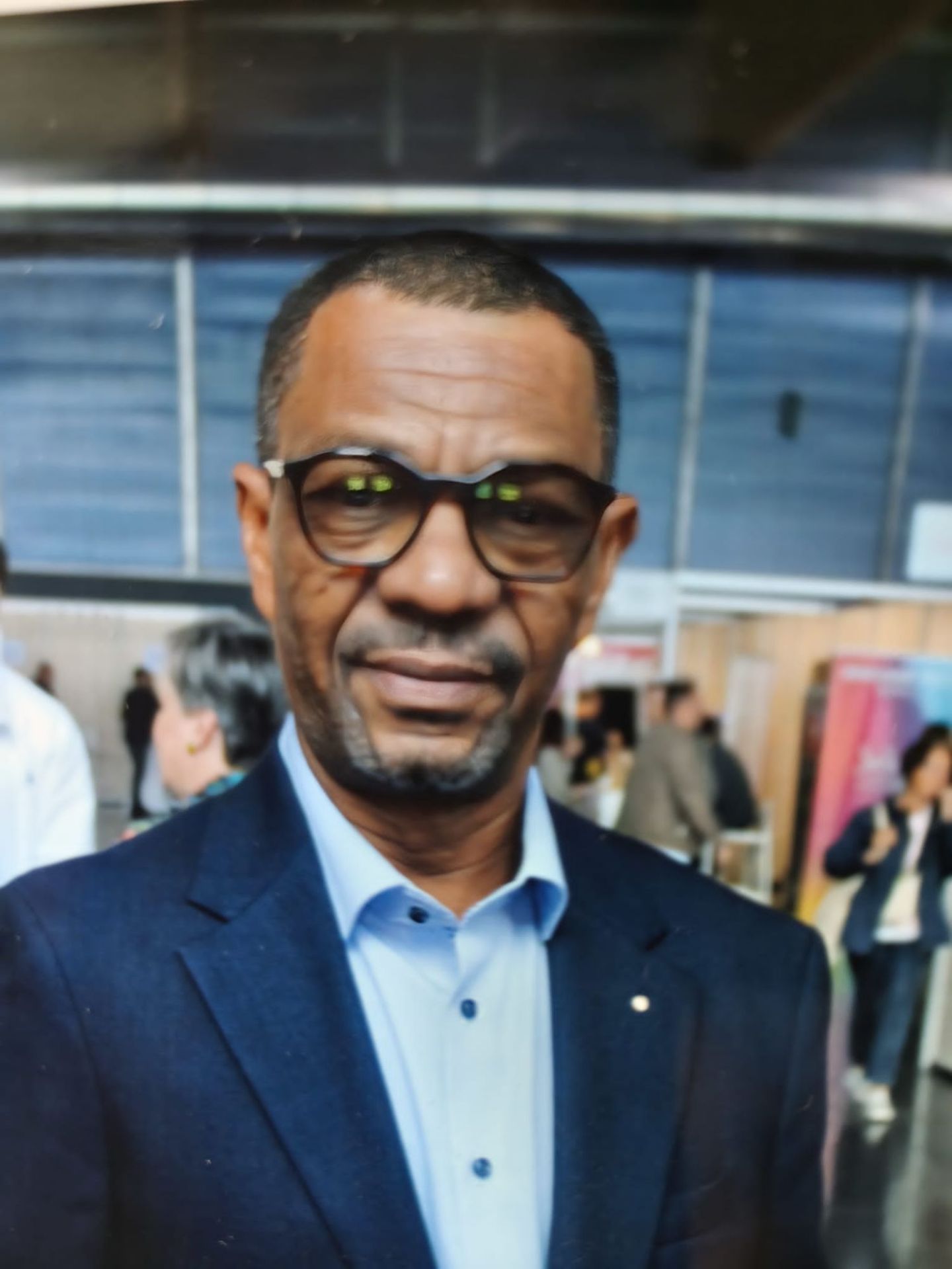 12 décembre 2025 – L'ÉCRIT OSÉ | DEPUIS 2014